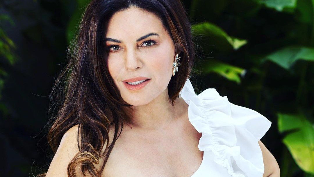 Márcia Goldschmidt conta que negou proposta de trabalho na Globo por ...