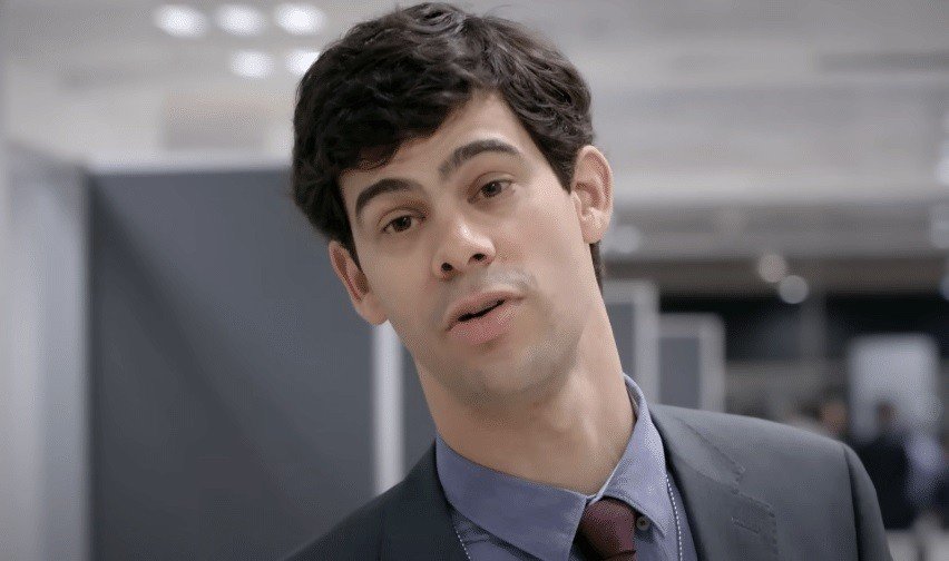 Delegado da Receita que barrou joias do governo Bolsonaro já participou ...