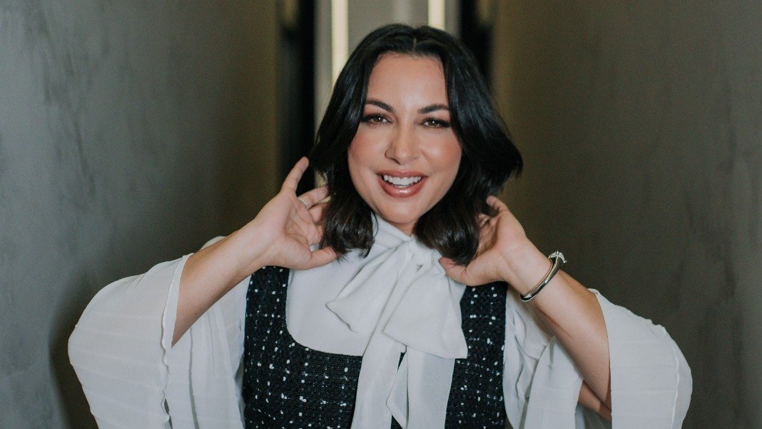 Influencer Sabrina Nunes abre inscrição de curso gratuito voltado para ...