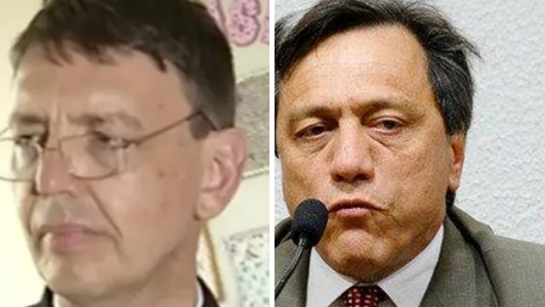 PE: Padre é condenado a indenizar médico após chamá-lo de ‘assassino ...