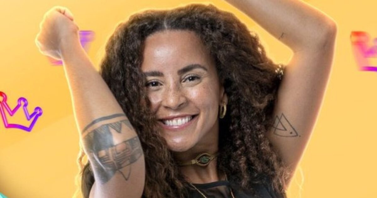 BBB23: Domitila é a nova líder; confira VIP e Xepa - ISTOÉ Independente