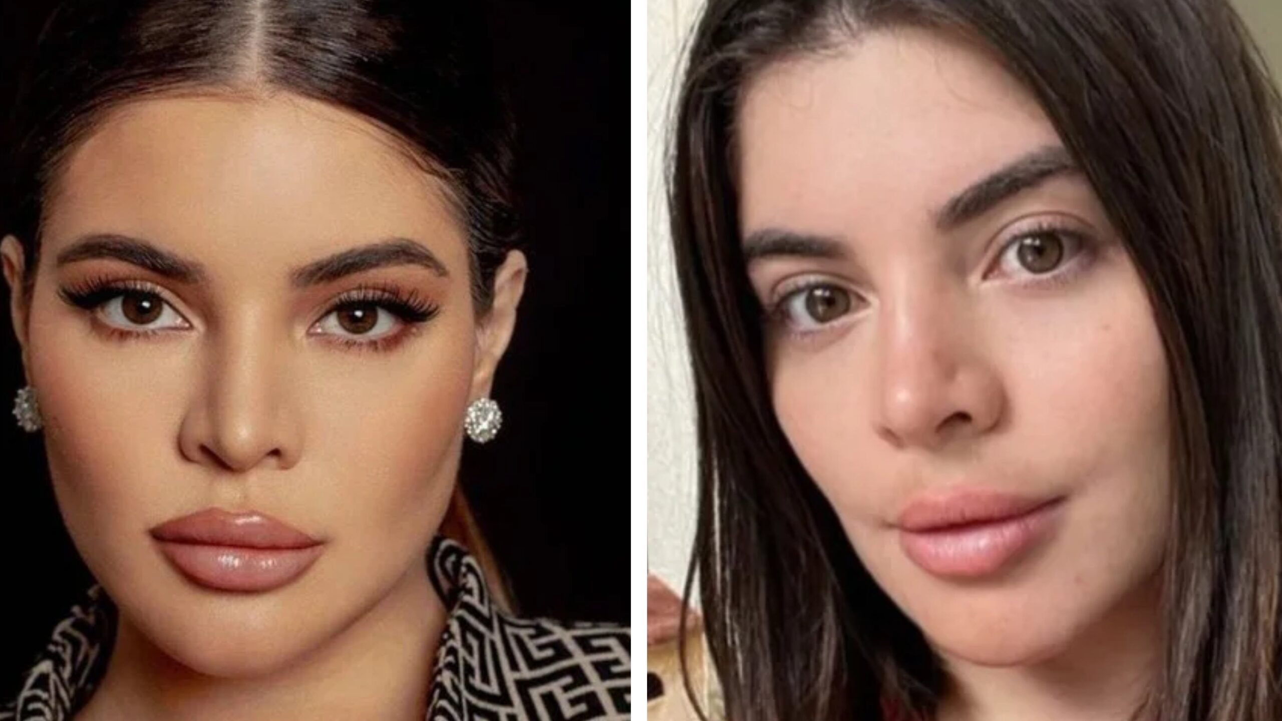 Com visual mais ‘natural’, Gkay ganha elogios dos seguidores - ISTOÉ ...