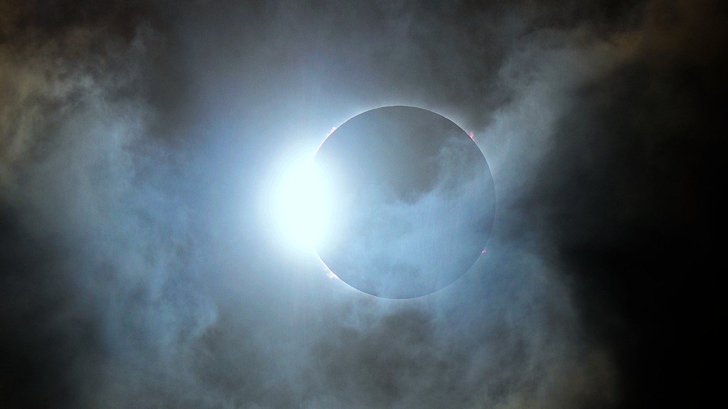 Horóscopo: veja o que os astros reservam para todos os signos nesta ...