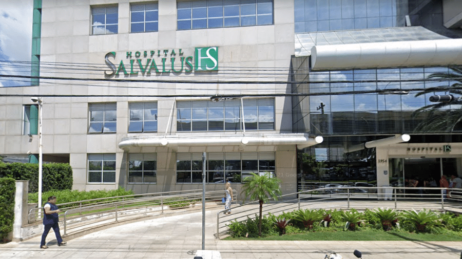 TJSP manda hospital indenizar homem que teve pernas e mãos amputadas ... TJSP manda hospital indenizar homem que teve pernas e mãos amputadas ...