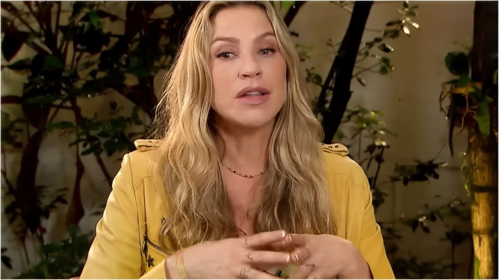 Piovani afirma ter sofrido violência judiciária em processo contra ex ...