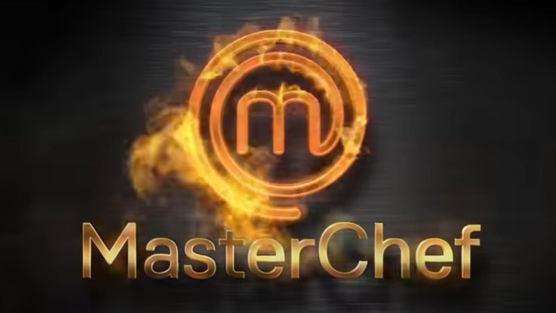 Masterchef Brasil: Décima temporada revela desafios e emoções do ...