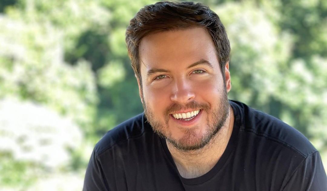 Thiago Nigro, o ‘Primo Rico’, participará de maior evento de network do ...