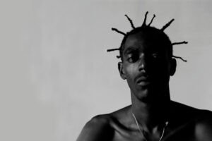 ‘Respeito É Pra Quem Tem’: Single em celebração aos 50 anos do rapper ...