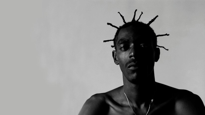 ‘Respeito É Pra Quem Tem’: Single em celebração aos 50 anos do rapper ...