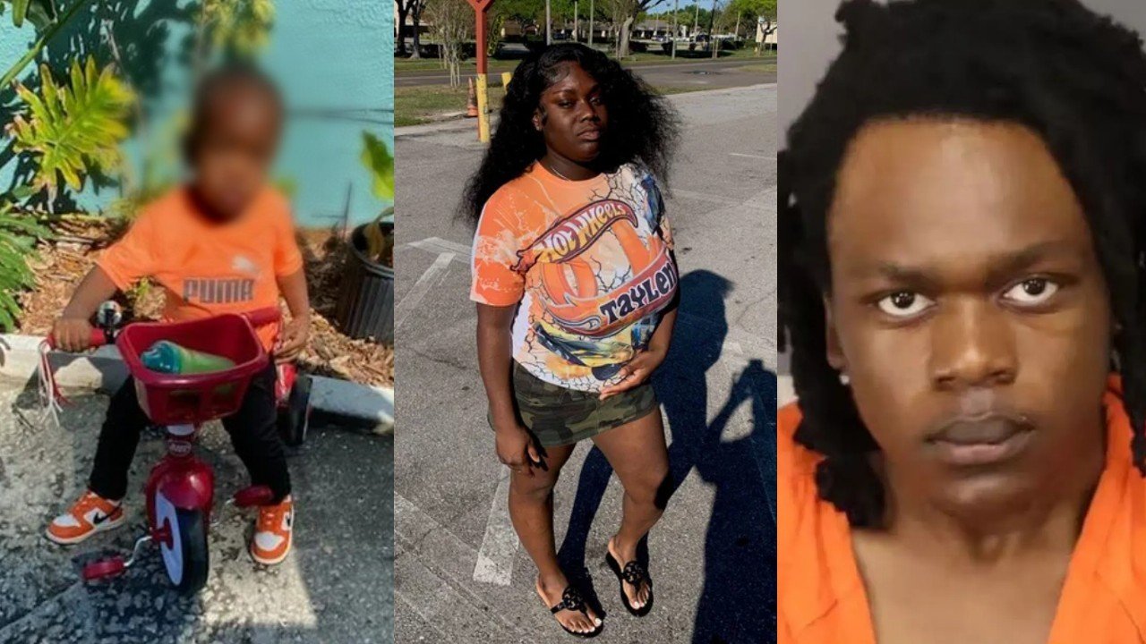 Antoine Sims's Instagram, Twitter & Facebook on IDCrawl