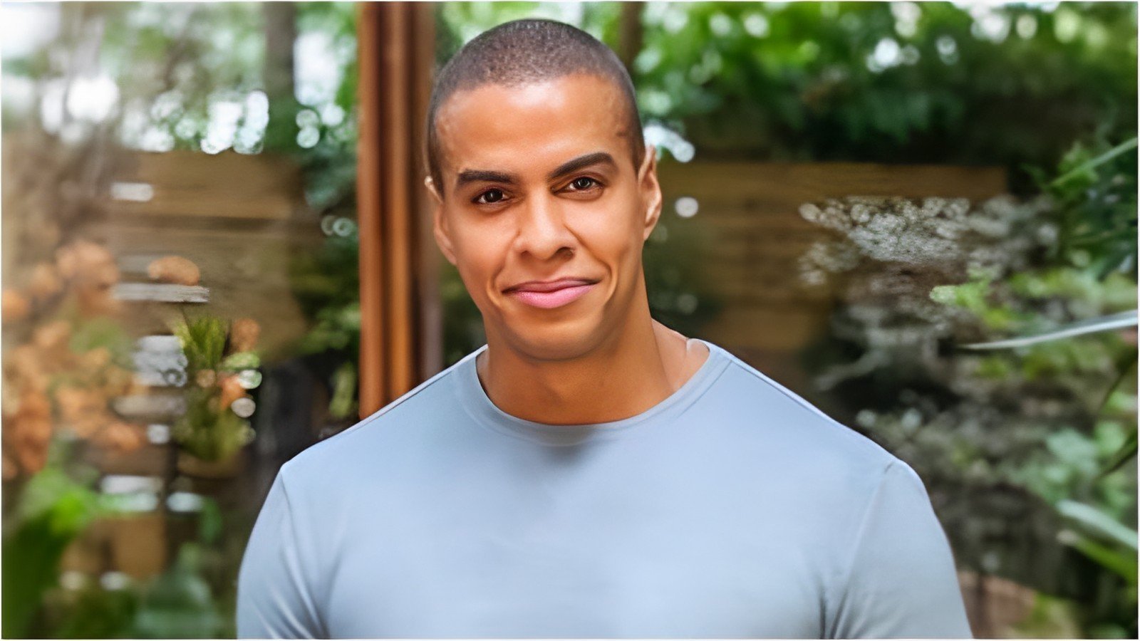 Apresentador da Globo, Thiago Oliveira declara só comprar carro usado ...