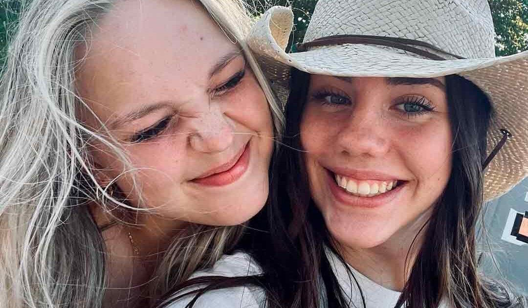 Estrela em ascensão do MMA, Shalie Lipp, morre aos 21 anos - ISTOÉ ...