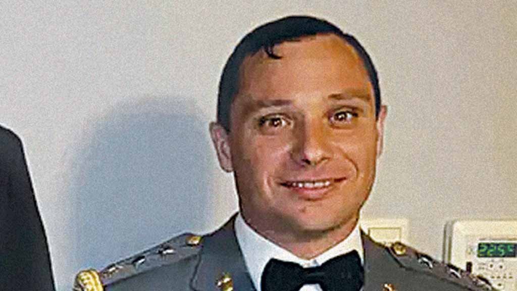 Perícias Em Celulares De Mauro Cid Pela Pf Aumentam Suspeita De Conta