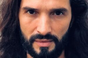 Jeff Machado: Como o abandono dos 8 cães do ator funcionou de alerta ...