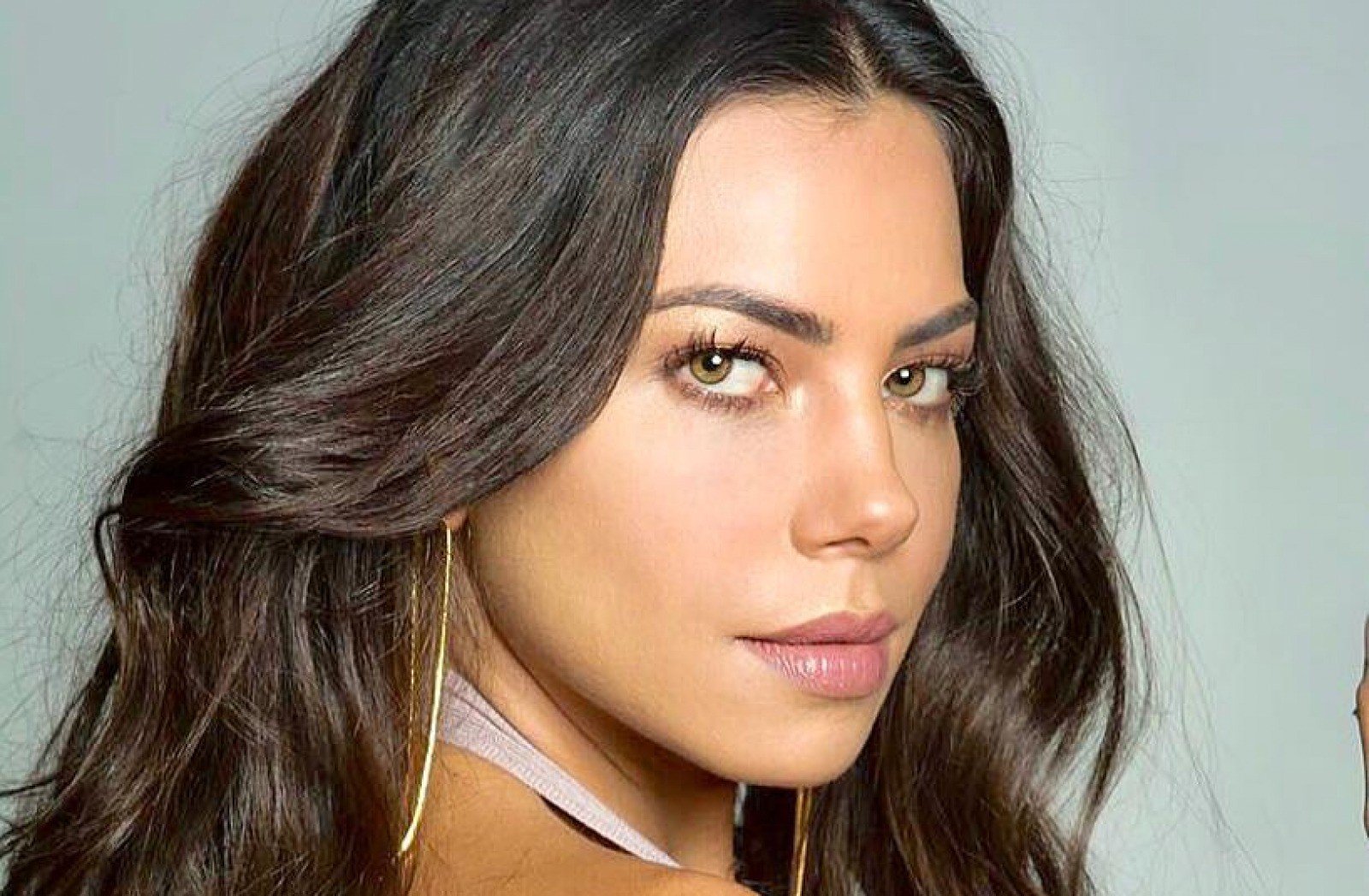 Após saída da Record, Jeniffer Setti se prepara para estrear 3 filmes ...