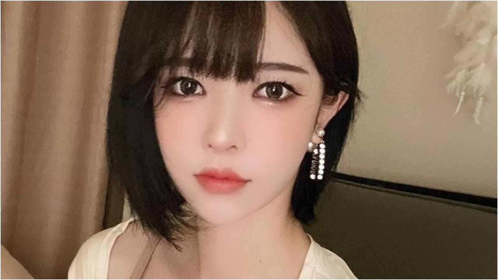 Influenciadora sul-coreana sofreu tortura antes de ser morta por casal ...