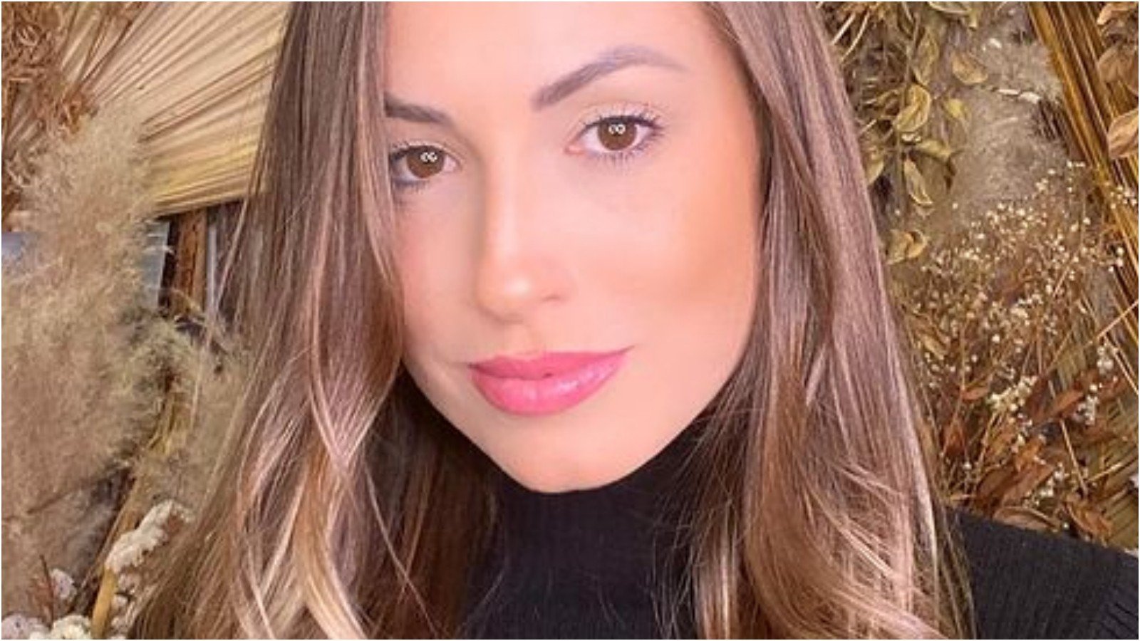 Ex-BBB Jéssica Mueller sofre acidente em carro por aplicativo e faz ...