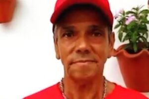 O que o PCC tem a ver com o assassinato do serial killer Pedrinho ...