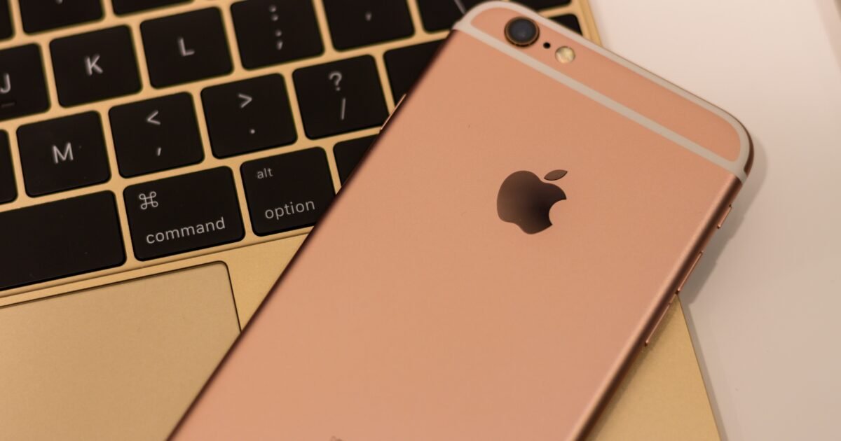 Entenda como a disputa entre Apple e Gradiente pelo uso da marca iPhone ...