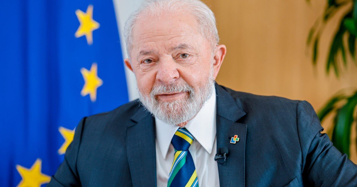 Lula 78 anos: entenda o motivo de existir 2 datas do aniversário do ... Lula 78 anos: entenda o motivo de existir 2 datas do aniversário do ...