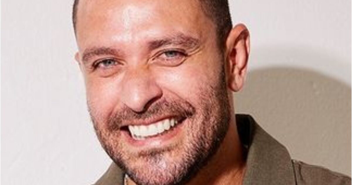 Diogo Nogueira desabafa sobre depressão e relembra início de carreira ... Diogo Nogueira desabafa sobre depressão e relembra início de carreira ...