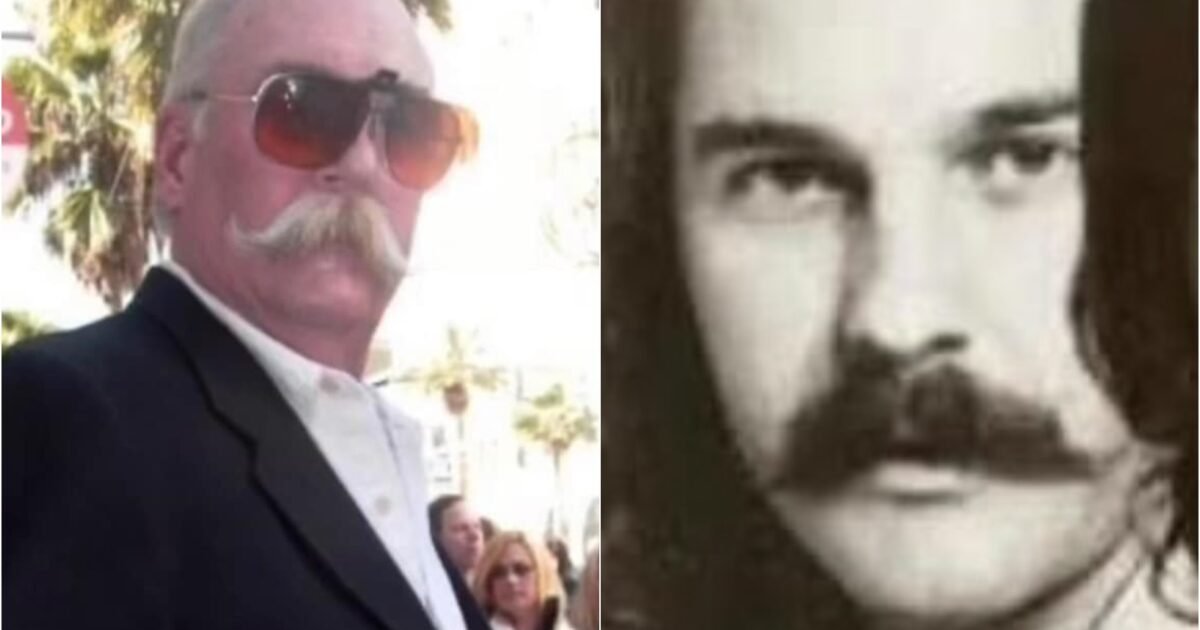 Guitarrista e fundador da banda Journey, George Tickner morre aos 76 ...