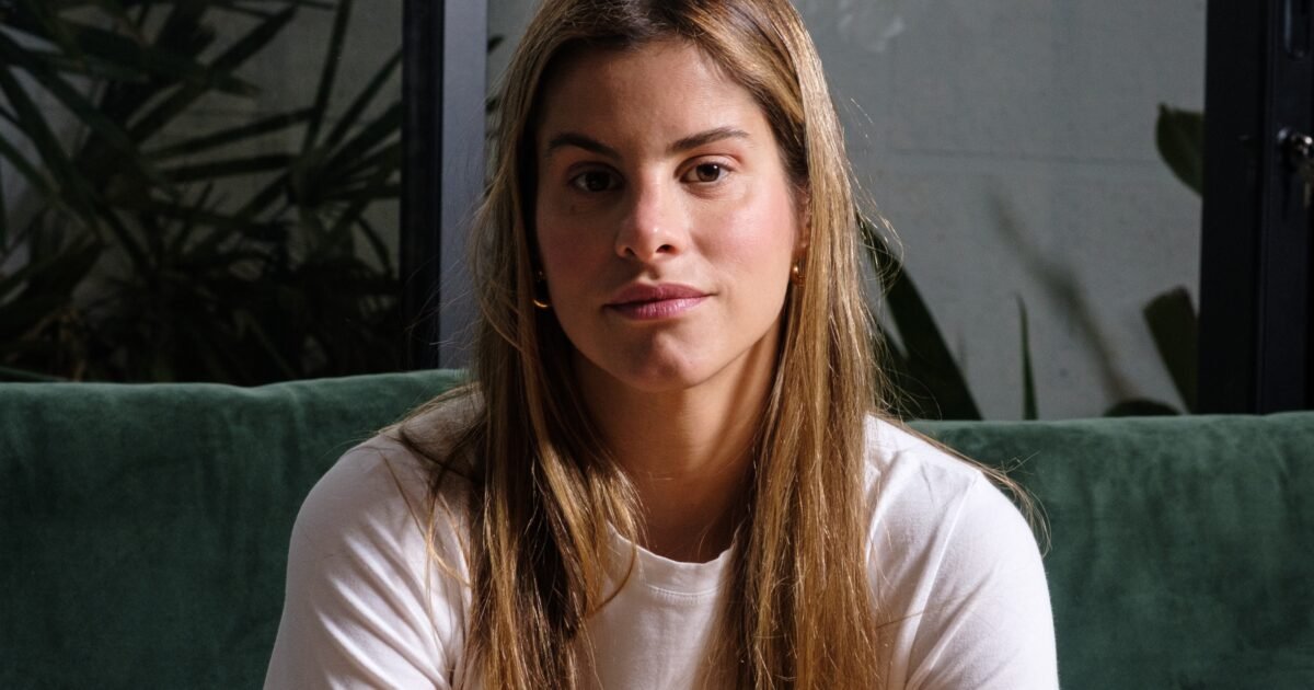 Caso Shantal: Justiça de SP reabre denúncia contra obstetra Renato ...
