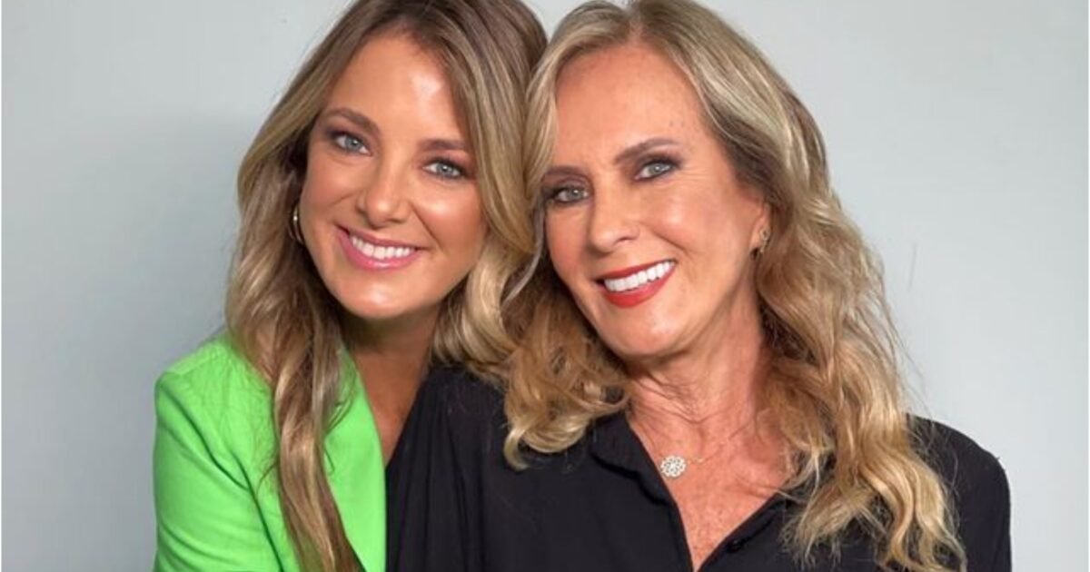 ‘Garota de Ipanema’, Helô Pinheiro celebra 80 anos de vida e recebe ...