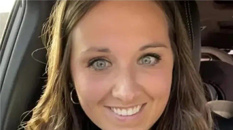 Mulher morre após beber 2 litros de água em 20 minutos nos EUA - ISTOÉ ...