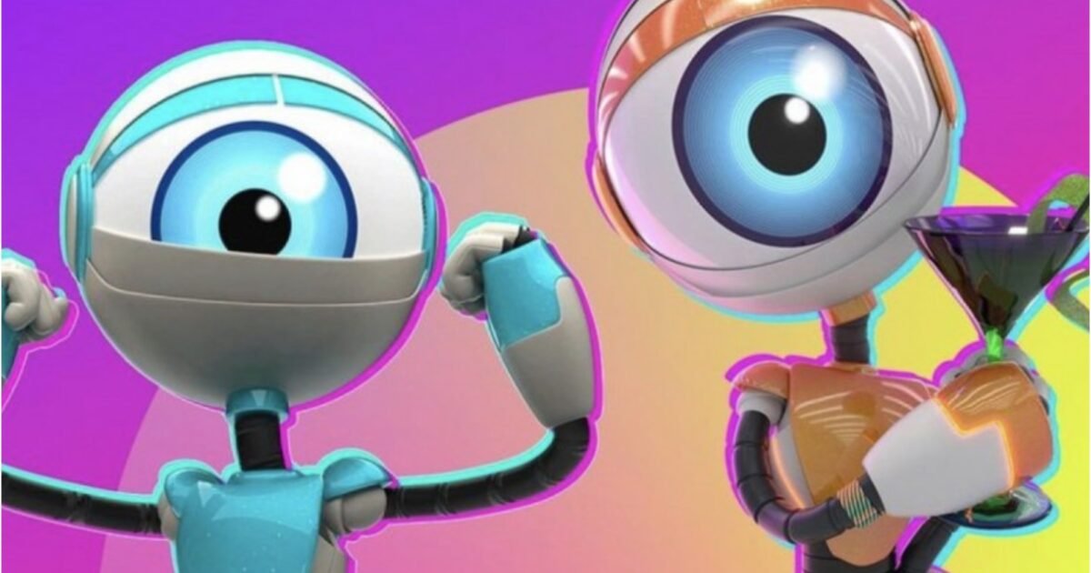 Voto único e voto por torcida; conheça as primeiras novidades do ‘BBB24 ...