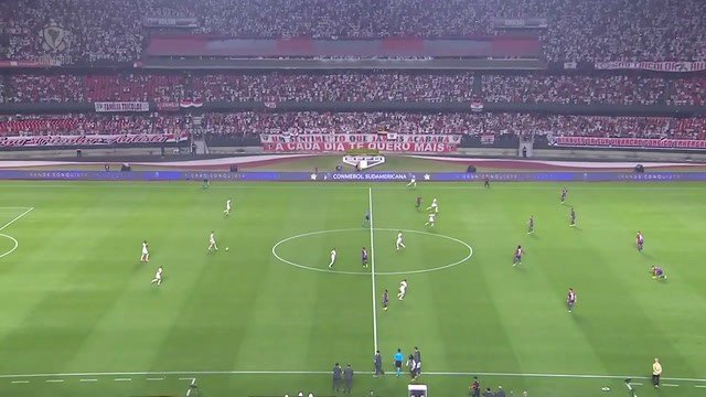 Melhores Momentos São Paulo 2 X 0 San Lorenzo Conmebol Sudamericana