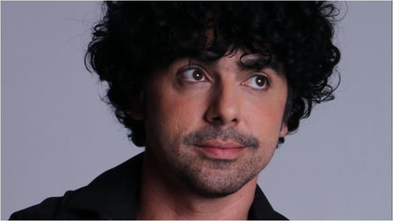 Van Furlanetti estrela espetáculo multimídia ‘Vanvanland’ onde dá vida ...