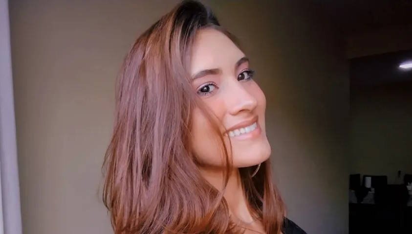 Ex-modelo que morreu em SP foi vítima de overdose, aponta laudo - ISTOÉ ...