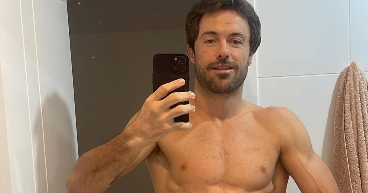 Ator Kayky Brito teve politraumatismo; estado de saúde é estável ...