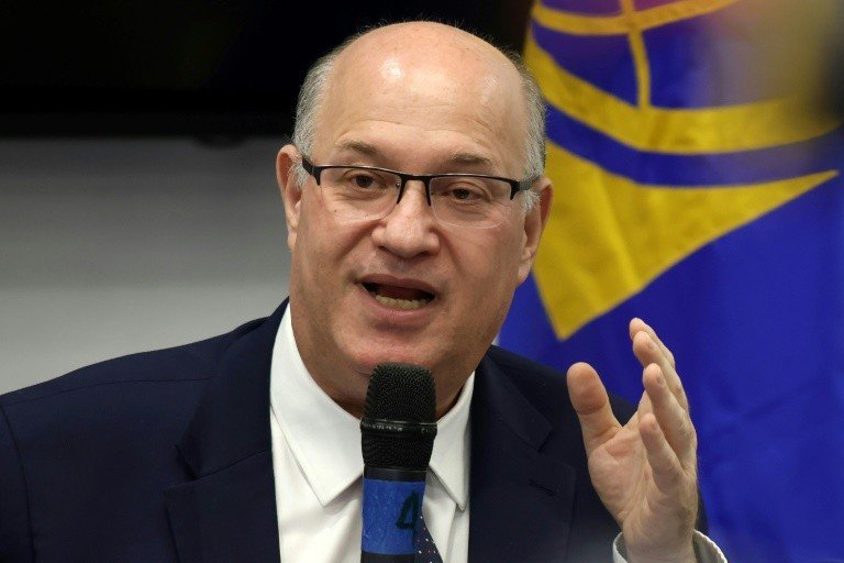 BM e BID anunciam novo investimento em conexão digital em escolas da ...