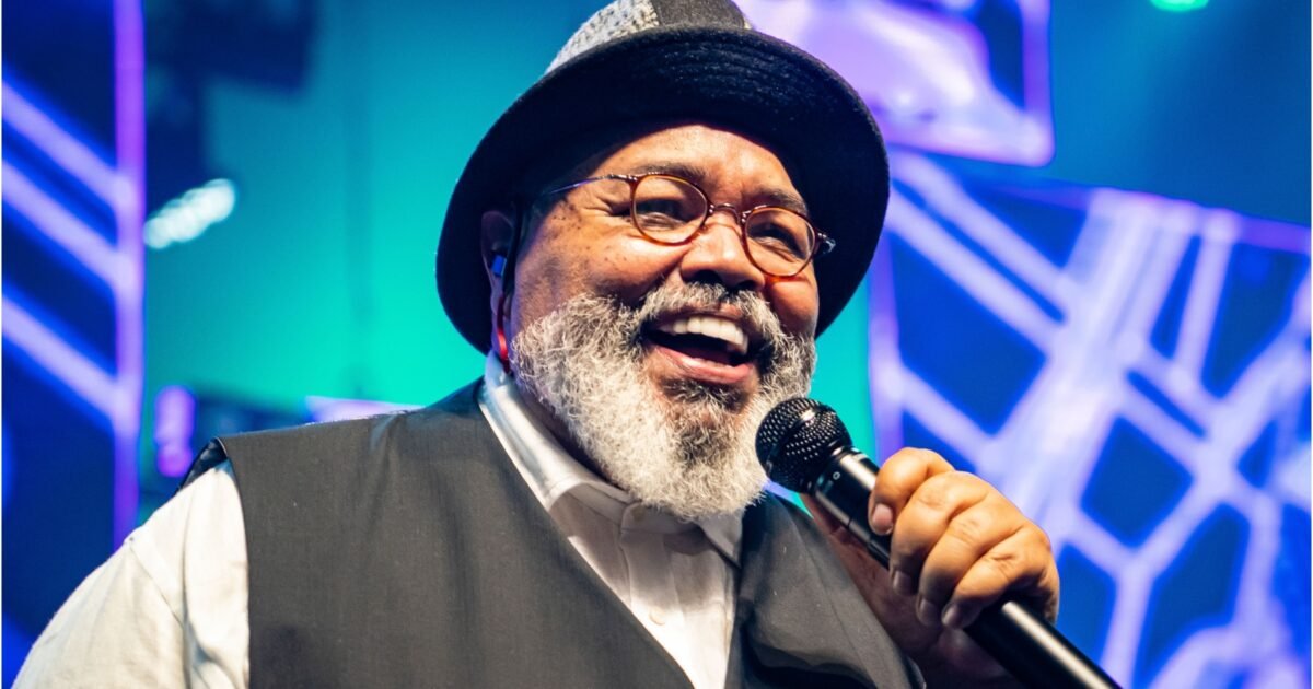 RJ: bar Beco do Rato promove festival de samba para celebrar seu 20º ...