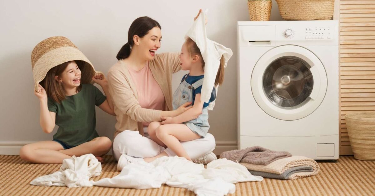Pesquisa: para mais de 50% dos brasileiros, casa e roupa devem exalar ...