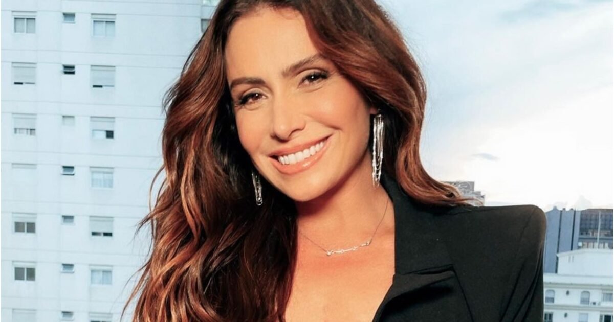 Lifting Facial: conheça o procedimento de rejuvenescimento que ...