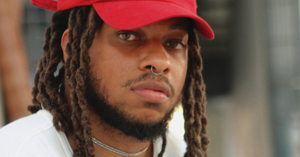 Festival Boogie Week: Maxwell Alexandre, Edi Rock, Nelson Triunfo e ...