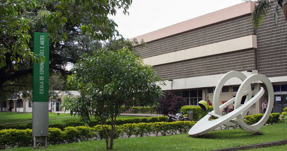 USP deixa o topo das melhores universidades da América Latina - ISTOÉ ...