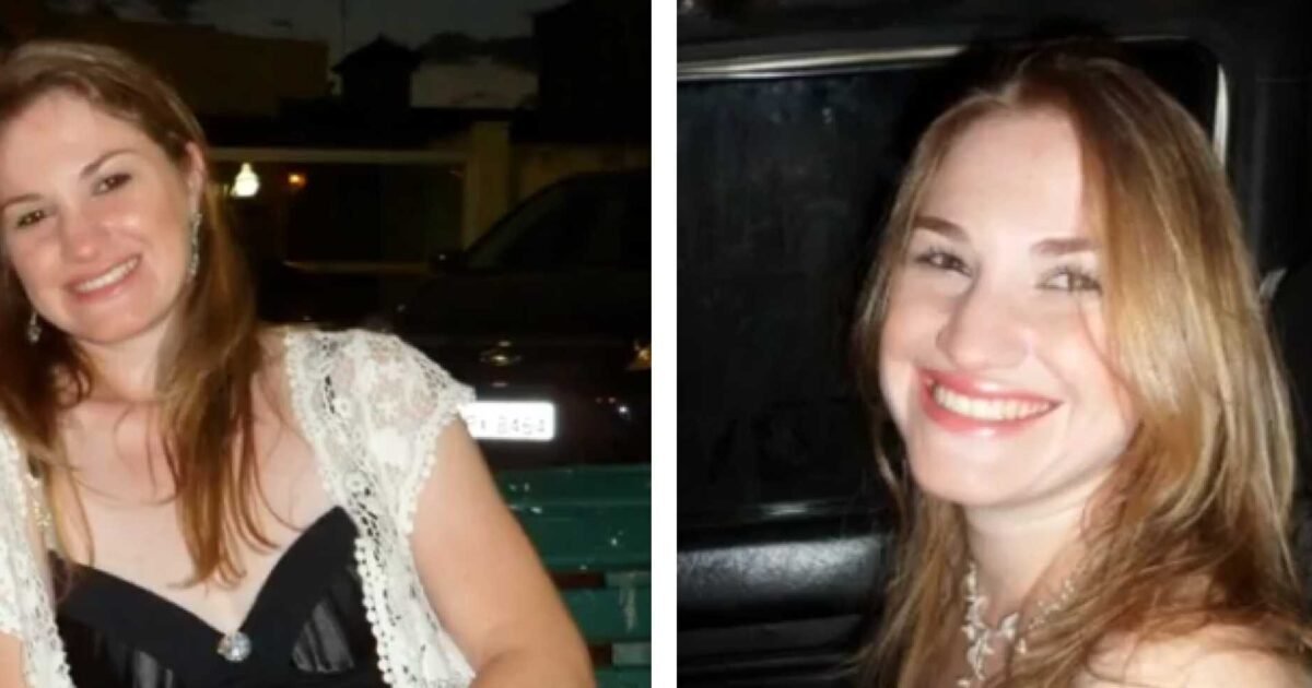 SP: mulher é assassinada após ser levada como refém de assalto em sítio ...