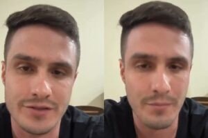 Acusado de estuprar três mulheres, influenciador evangélico Victor ...