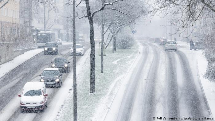 Clima e meteorologia: qual é a diferença? - ISTOÉ Independente