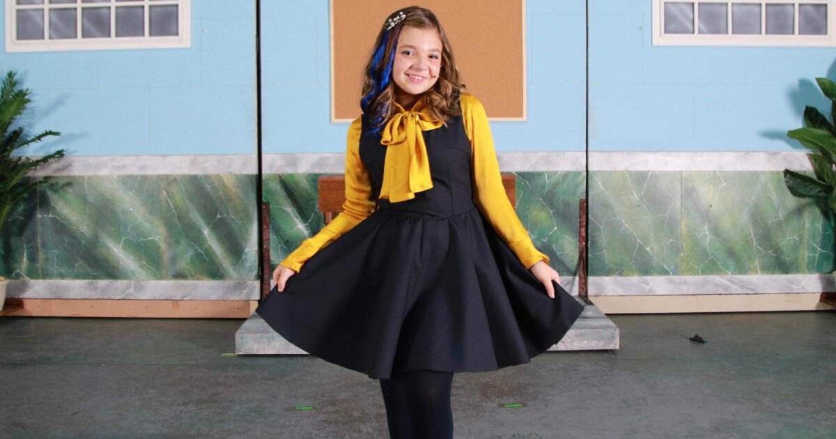 Sucesso em D.P.A., Cléo Faria seguiu caminho não convencional rumo à TV ...