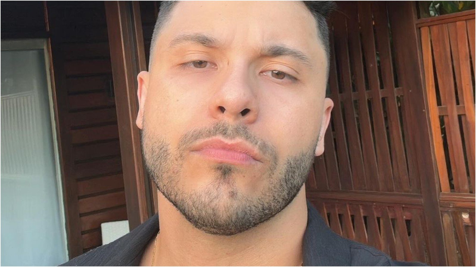 Murilo Trevisan Tattoos