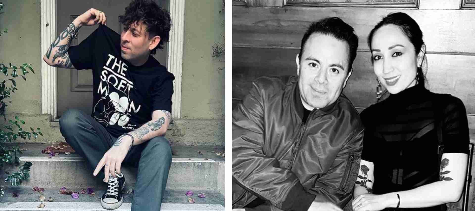 Fentanil teria provocado overdose coletiva que matou músico, DJ e ...