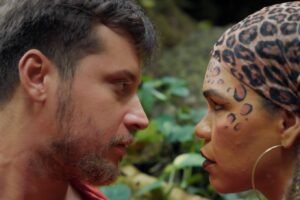 ‘Fera Latina’: Alan Bernardes lança primeiro single de seu novo álbum ...