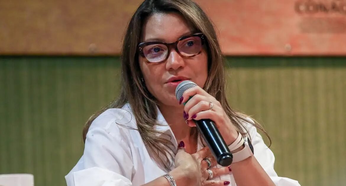 Saiba o que Janja fez em Roma e quais foram os custos da viagem - ISTOÉ Independente