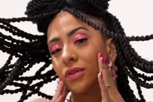 ‘Olhar HD’: Lourena lança primeiro single de novo EP - ISTOÉ Independente