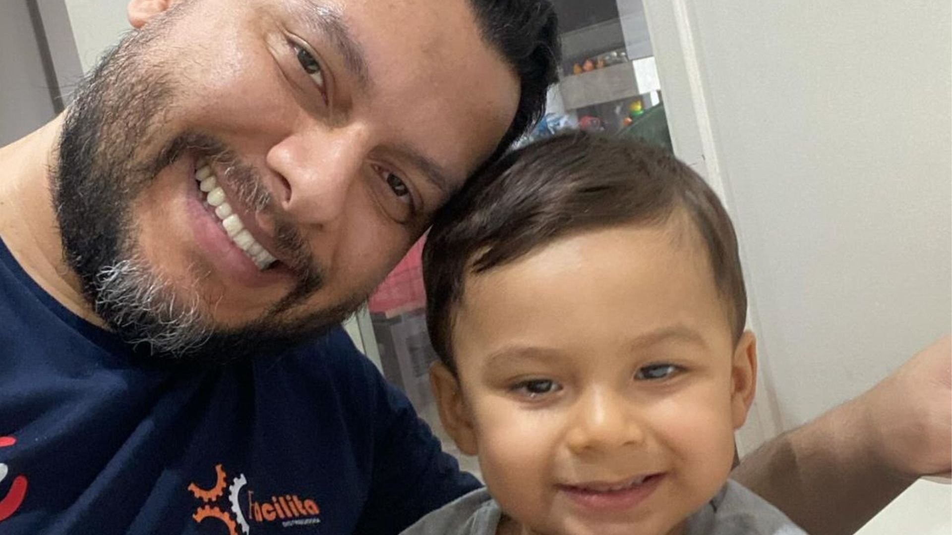 Thiago Lopes alfineta Andressa Urach com valor de pensão: ‘Bem ...